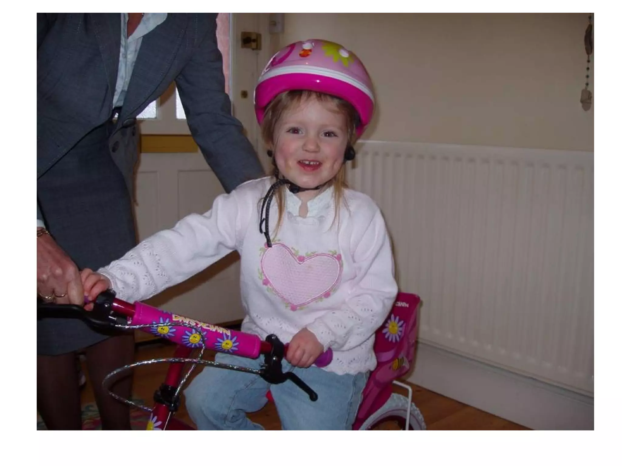 Human reproduction lesson 7 | PPT