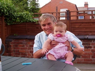 Human reproduction lesson 7 | PPT