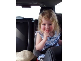 Human reproduction lesson 7 | PPT