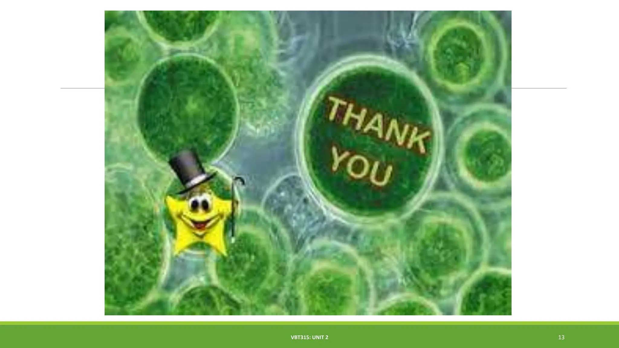 Reproduction & Life cycle of micro and macro algae | PPT