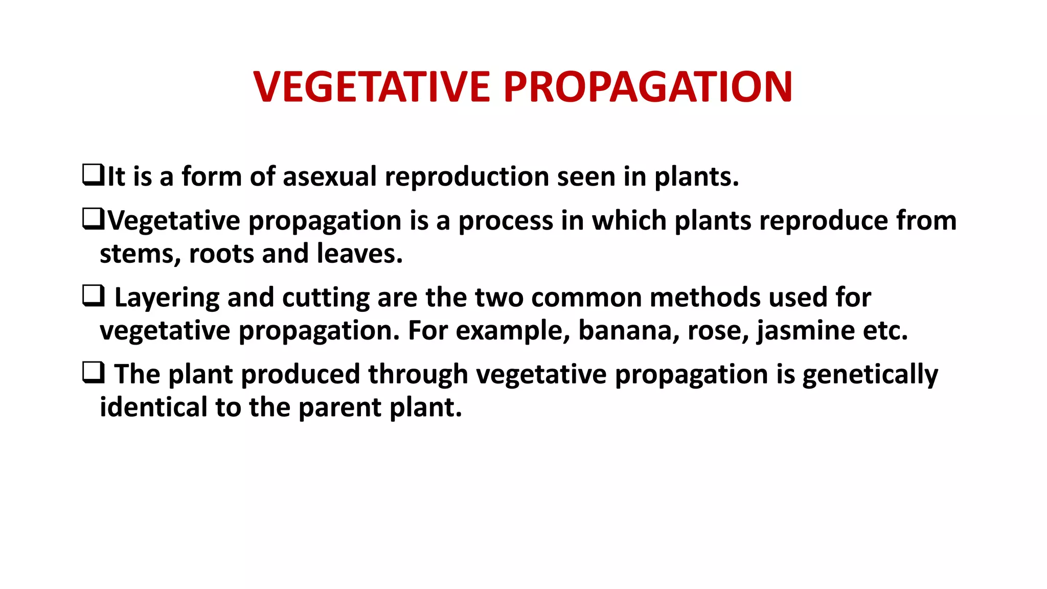 REPRODUCTION PART -1.pptx