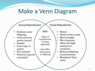 Reproduction Reproduction Reproduction Reproduction | PPTX ...