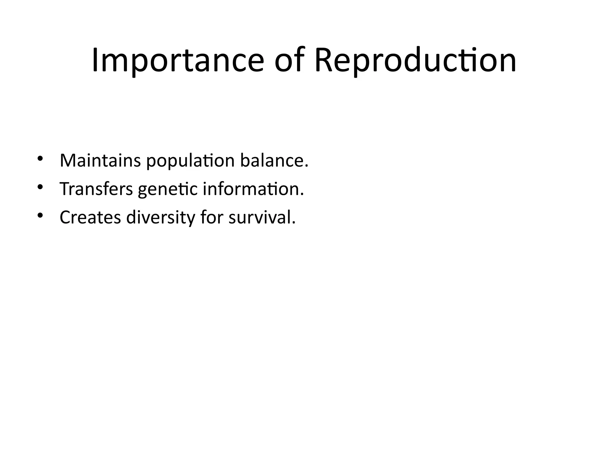 Reproduction_Presentation_Ramesh (1).pptx