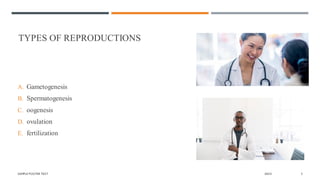 Reproduction process.pdf