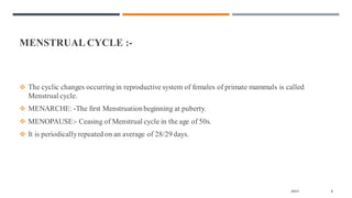 Reproduction process.pdf