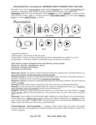 Reproductions notes qn & qns 2020.doc