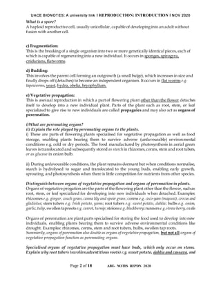 Reproductions notes qn & qns 2020.doc