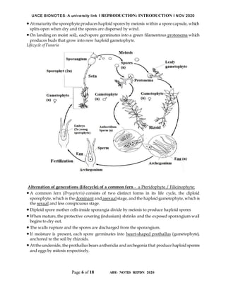 Reproductions notes qn & qns 2020.doc
