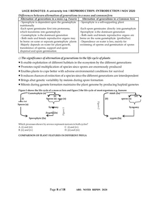 Reproductions notes qn & qns 2020.doc