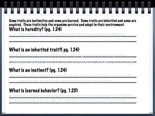 Reproduction unit | PPT