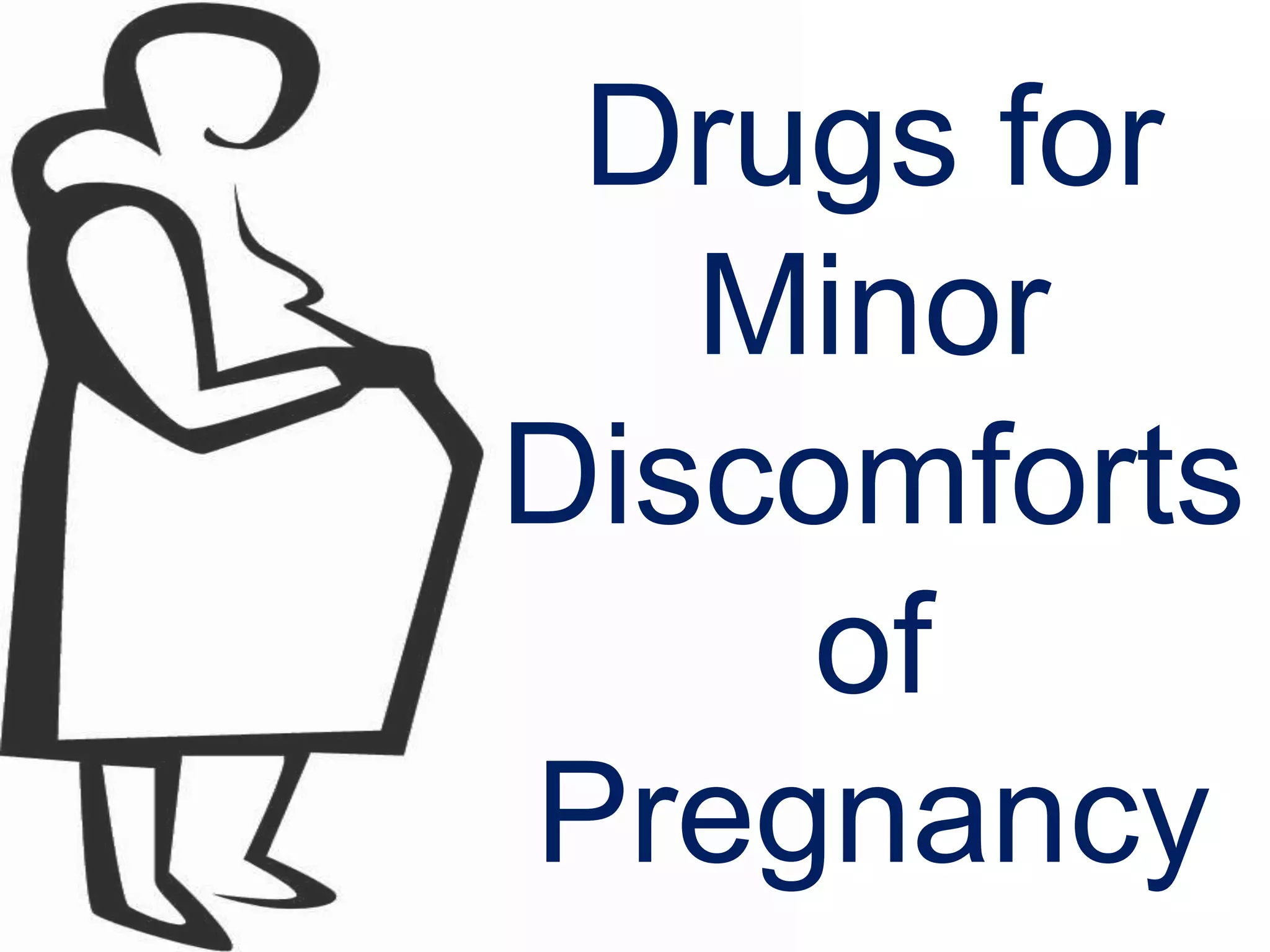 Reproductive System Drugs | PPTX