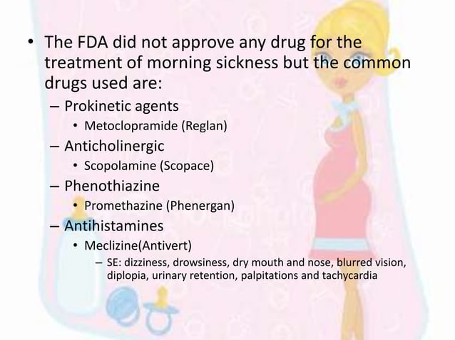 Reproductive System Drugs | PPTX | Pregnancy | Reproductive Health