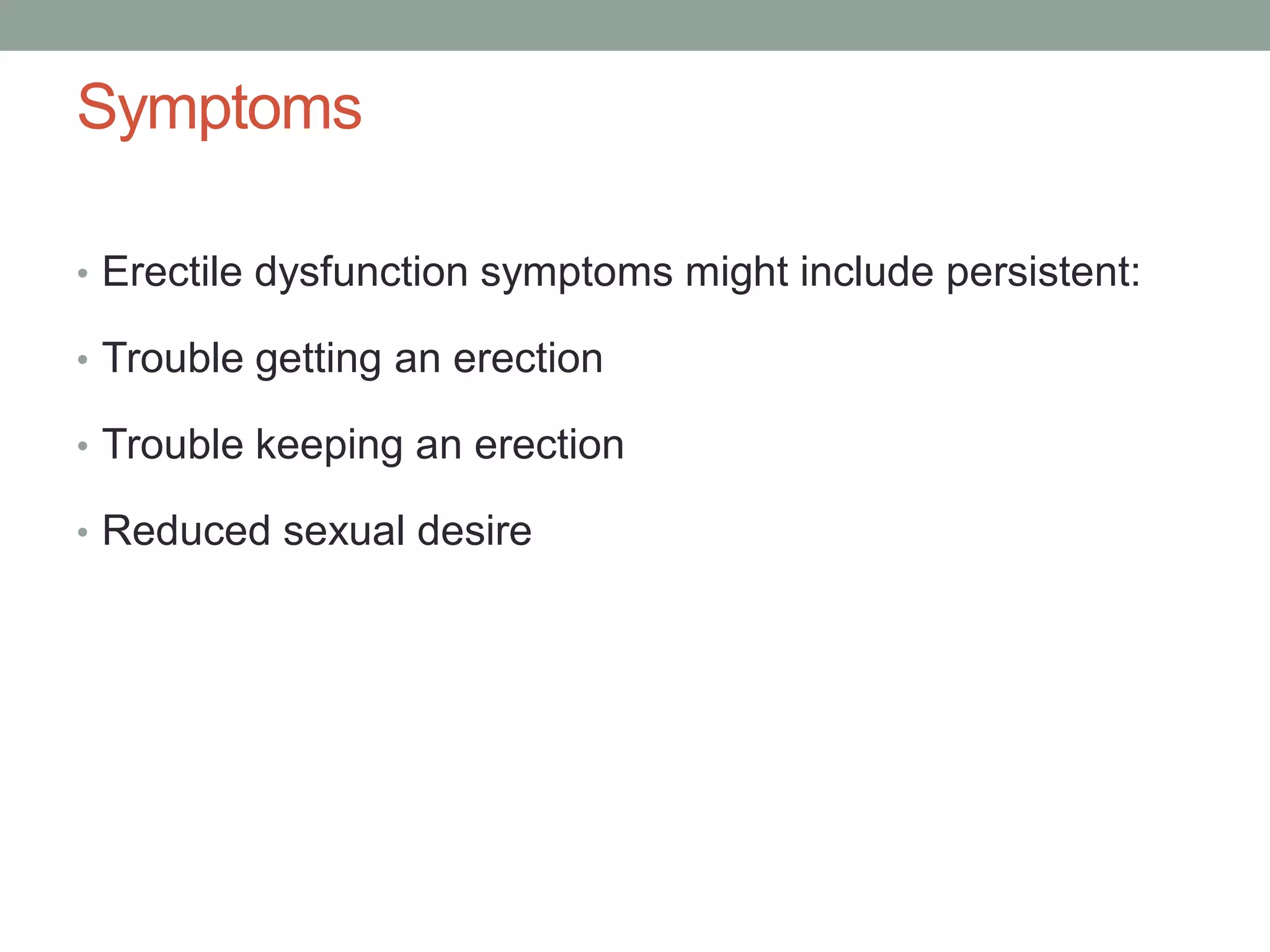 Sex Hormone Disorders Pathophysiology Ppt