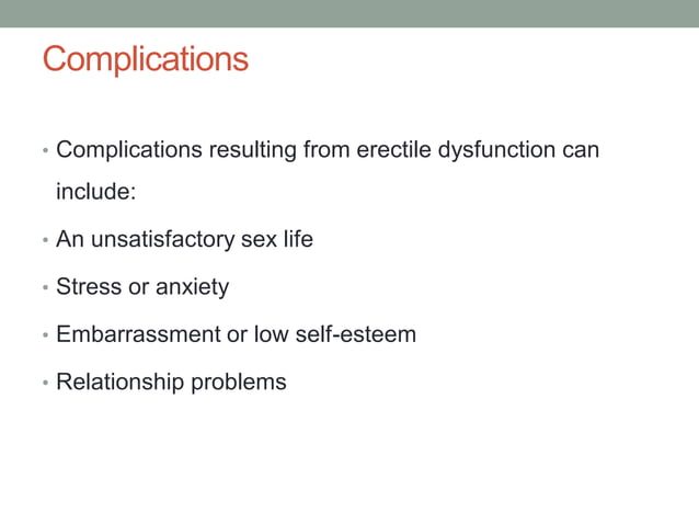 Sex Hormone Disorders Pathophysiology Ppt