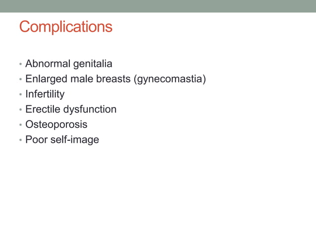 Sex Hormone Disorders Pathophysiology Pdf 4624