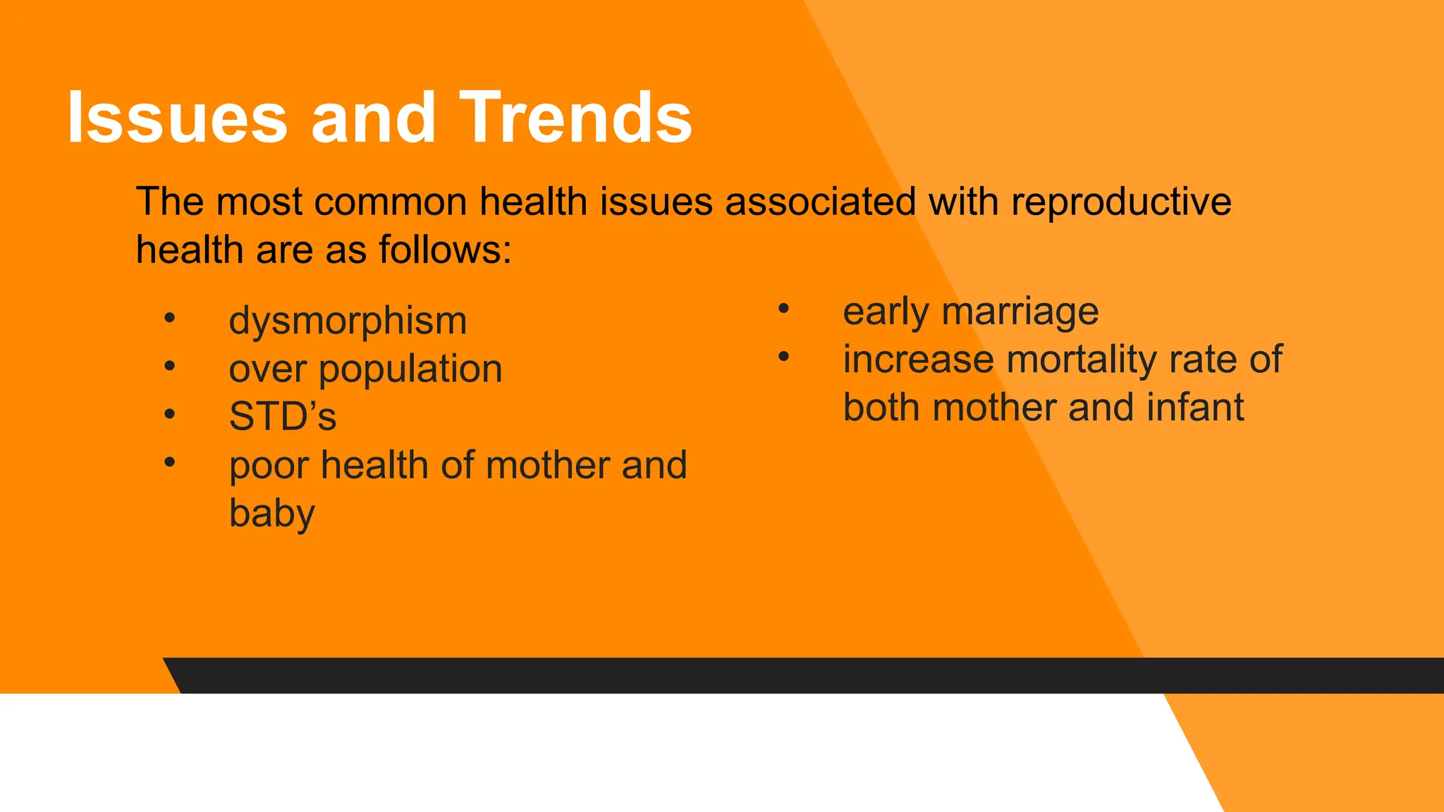 Reproductive-and-Sexual-Health2025 .pptx
