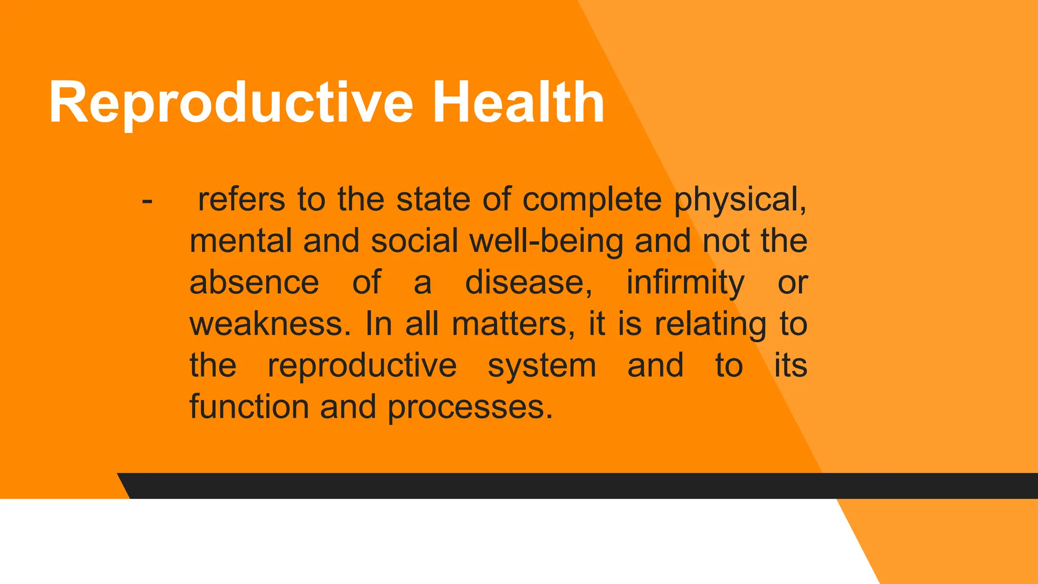 Reproductive-and-Sexual-Health2025 .pptx