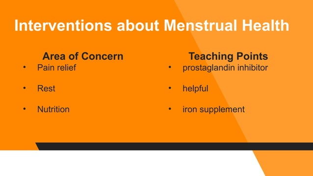 Reproductive-and-Sexual-Health2025 .pptx