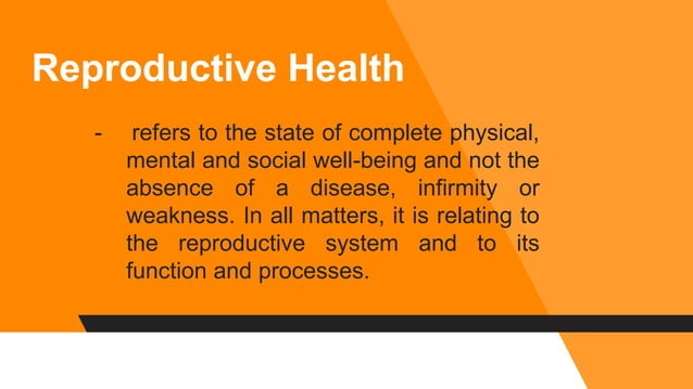 Reproductive-and-Sexual-Health2025 .pptx