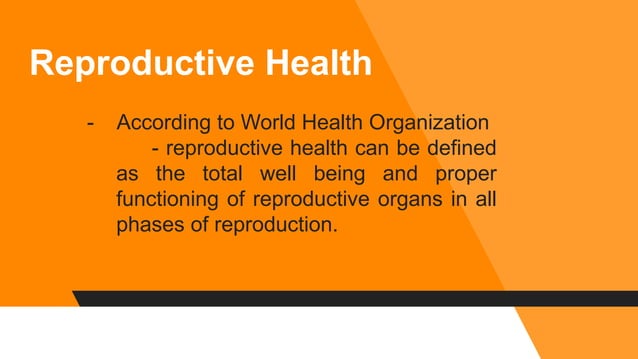 Reproductive-and-Sexual-Health2025 .pptx