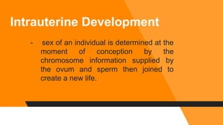 Reproductive-and-Sexual-Health2025 .pptx