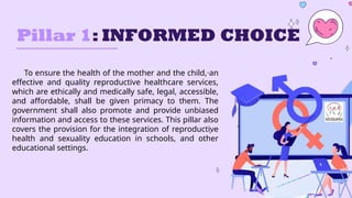 Reproductive-health- quarter 2- Group 4.Pptx. | PPTX