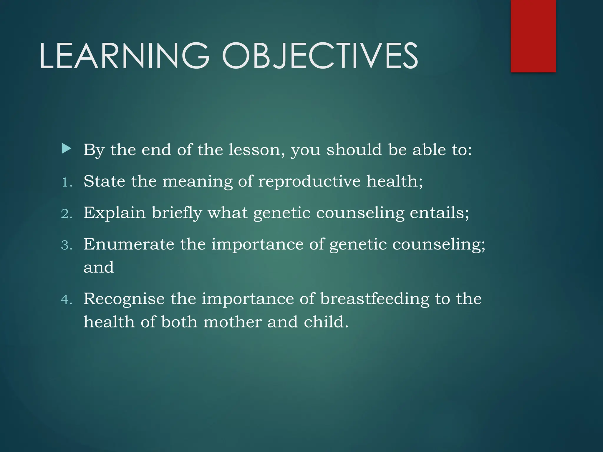 Reproductive Health Slides Xxxxxxxxxxxxx Pptx