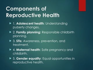 reproductive-health-slides.xxxxxxxxxxxxx | PPTX