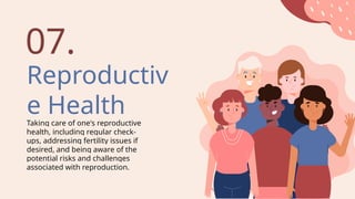Reproductive-Responsibilitiesssssss.pptx