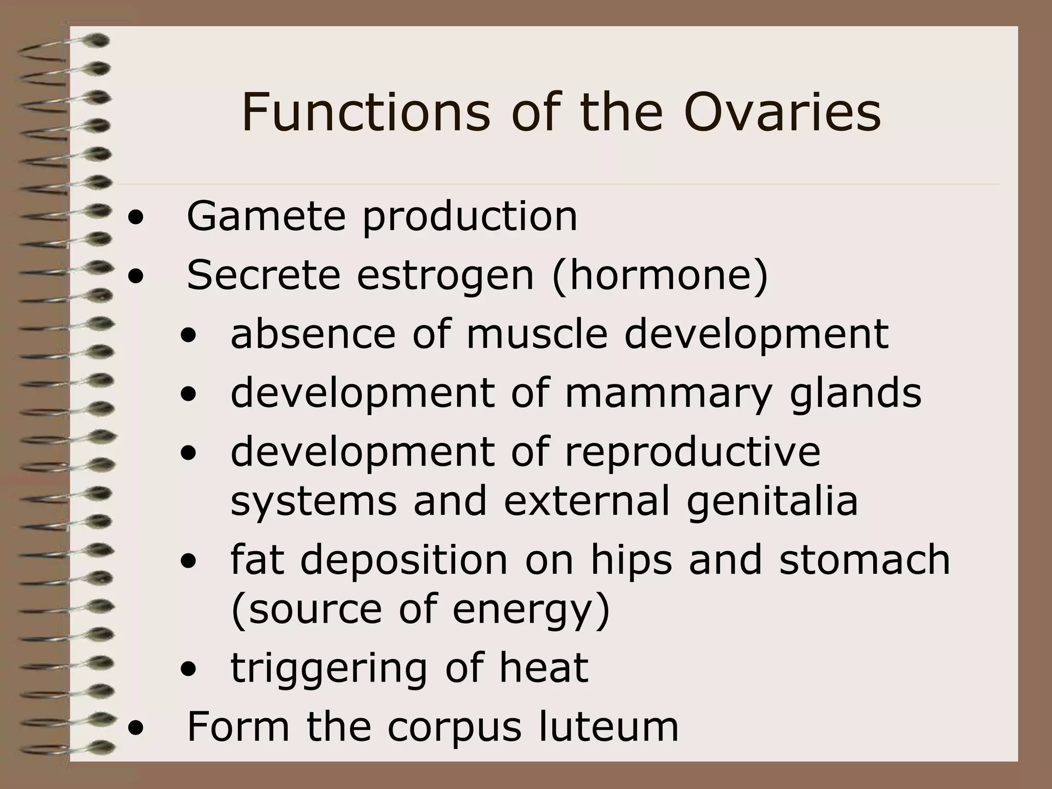reproductive-structures-and-cycles-NXPowerLite.ppt