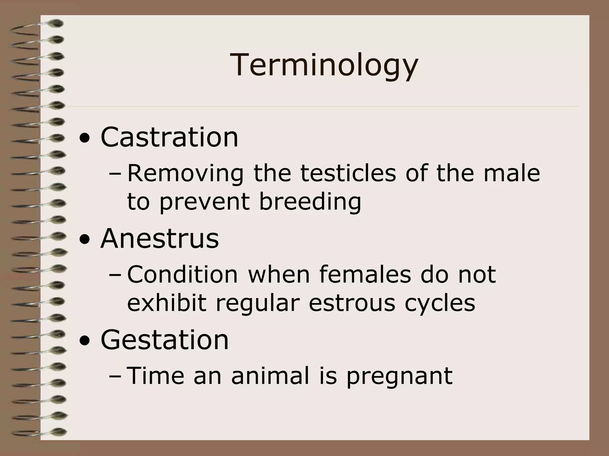 reproductive-structures-and-cycles-NXPowerLite.ppt