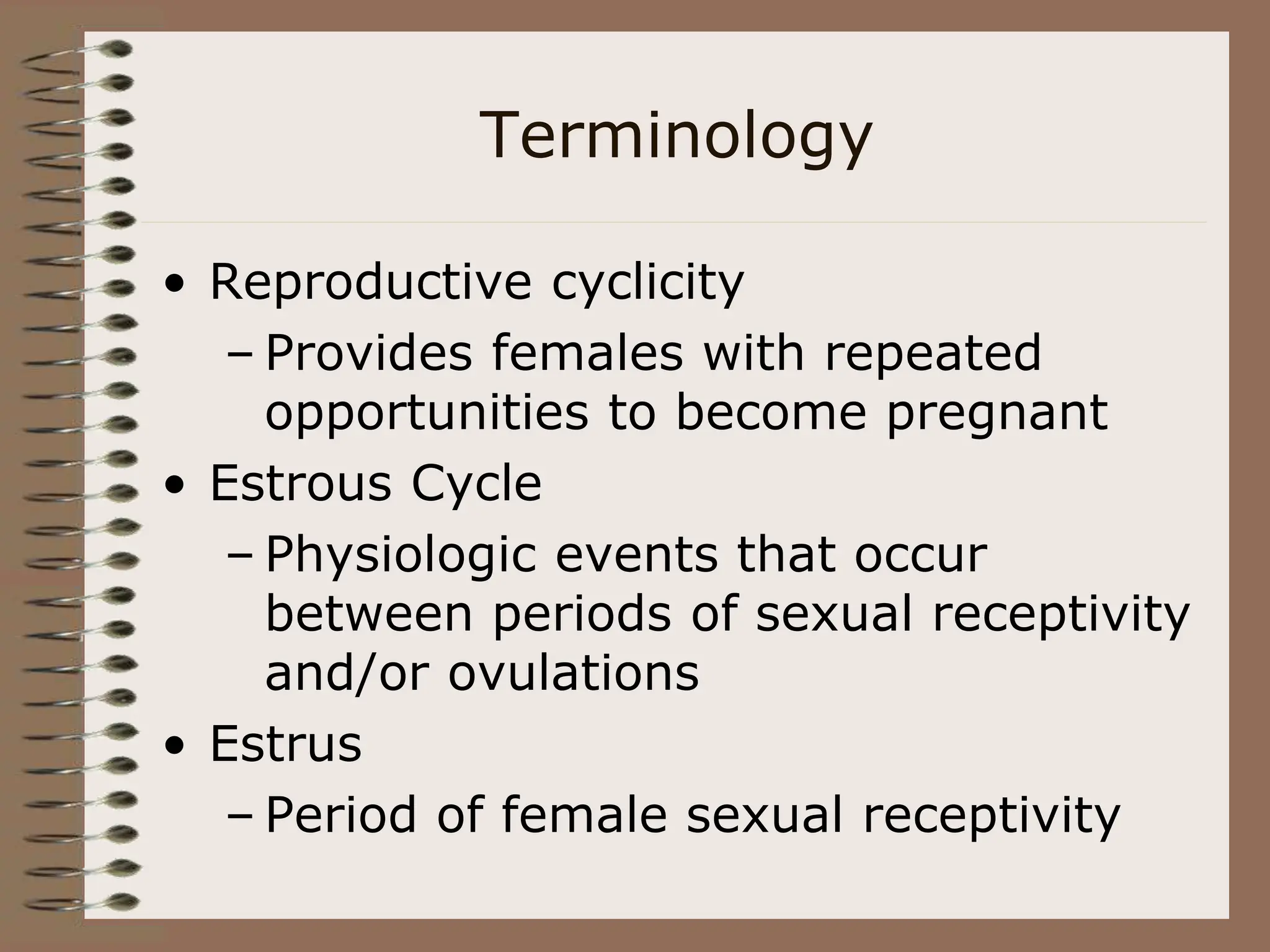 reproductive-structures-and-cycles-NXPowerLite.ppt