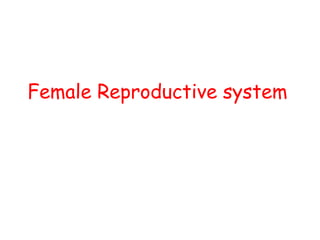 Reproductive-System.ppt