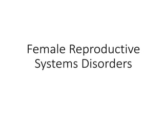 Reproductive-System.ppt