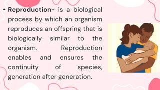 SCIENCE-QUARTER3-REPRODUCTIVE-SYSTEM.pdf