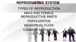 REPRODUCTIVE-SYSTEM.pptxxxxxxxxxxxxxxxxx | PPTX