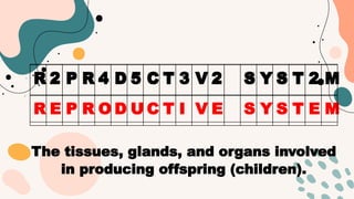 Grade 10 Science Reproductive System Ppt.pptx