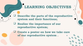Grade 10 Science Reproductive System Ppt.pptx