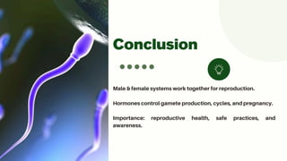 REPRODUCTIVE-SYSTEM-presentation-GROUP10.pdf