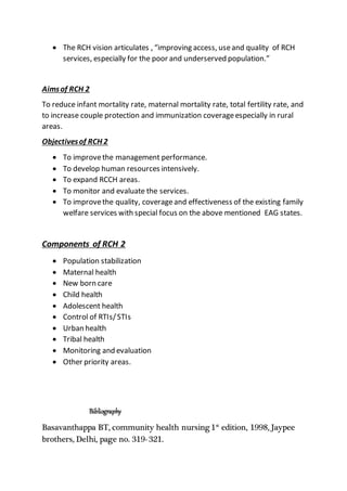 reproductive and child health.docx