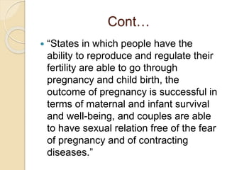 reproductiveandchildhealthprogram-180721092426.pdf