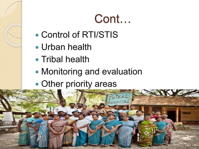 Reproductive and child health program | PPTX | Reproductive Health ...