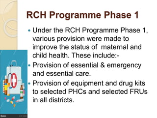 reproductiveandchildhealthprogram-180721092426 (1).pdf