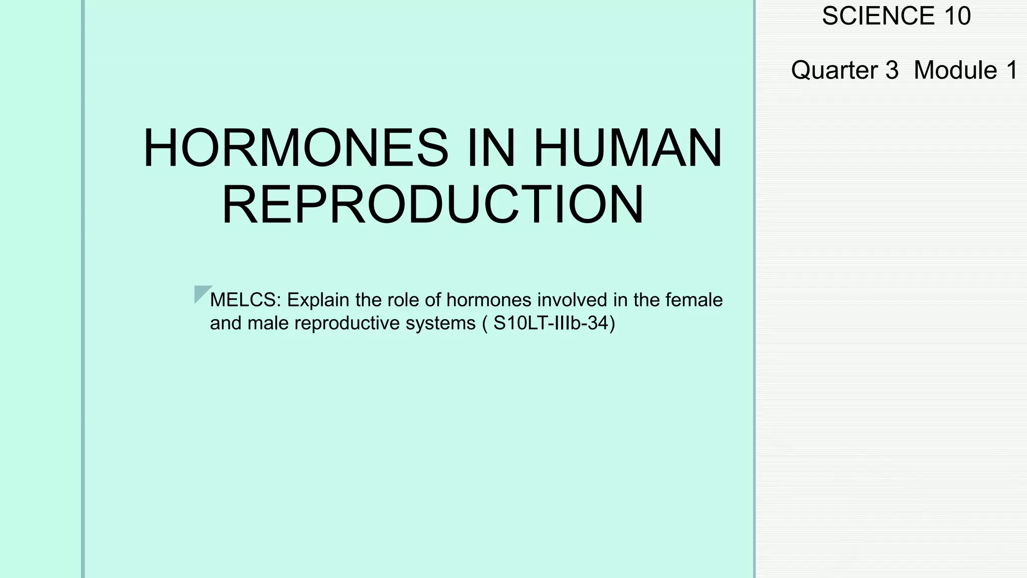 REPRODUCTIVE AND ENDOCRINE SYSTEMS.pptx
