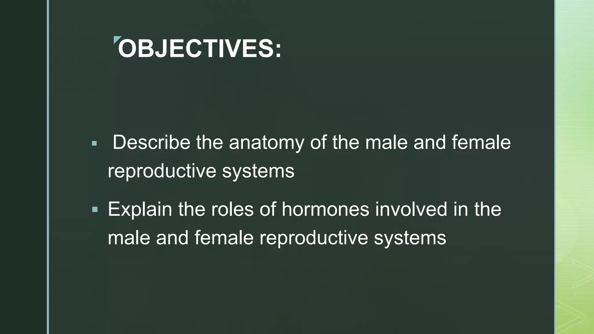 REPRODUCTIVE AND ENDOCRINE SYSTEMS.pptx