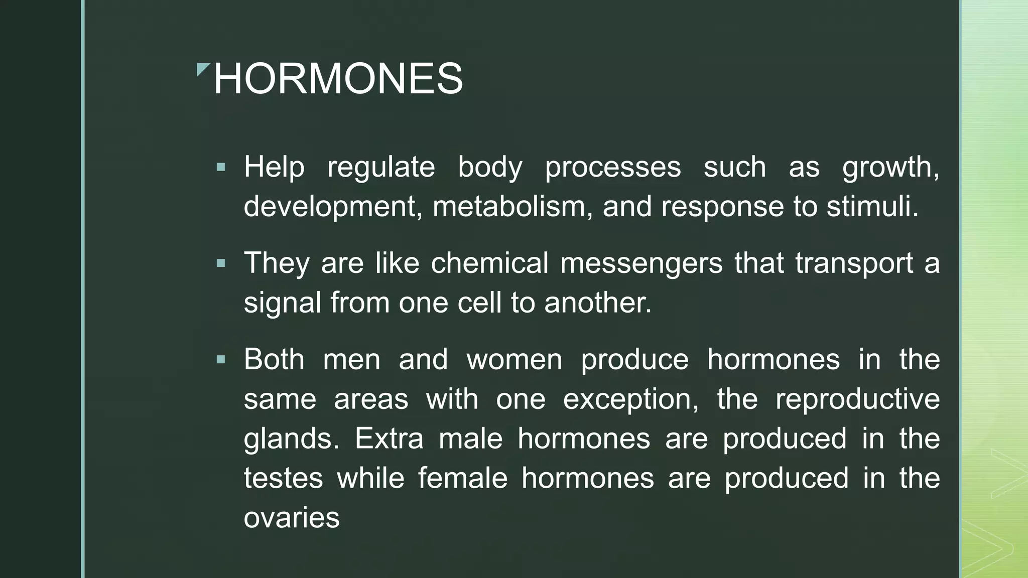 REPRODUCTIVE AND ENDOCRINE SYSTEMS.pptx