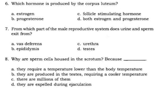 REPRODUCTIVE AND ENDOCRINE SYSTEMS.pptx