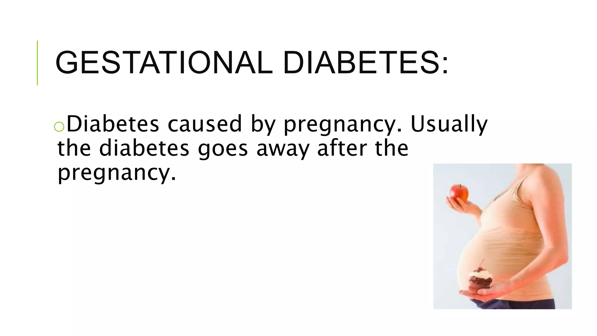 Reproductive and pregnancy complications | PPT