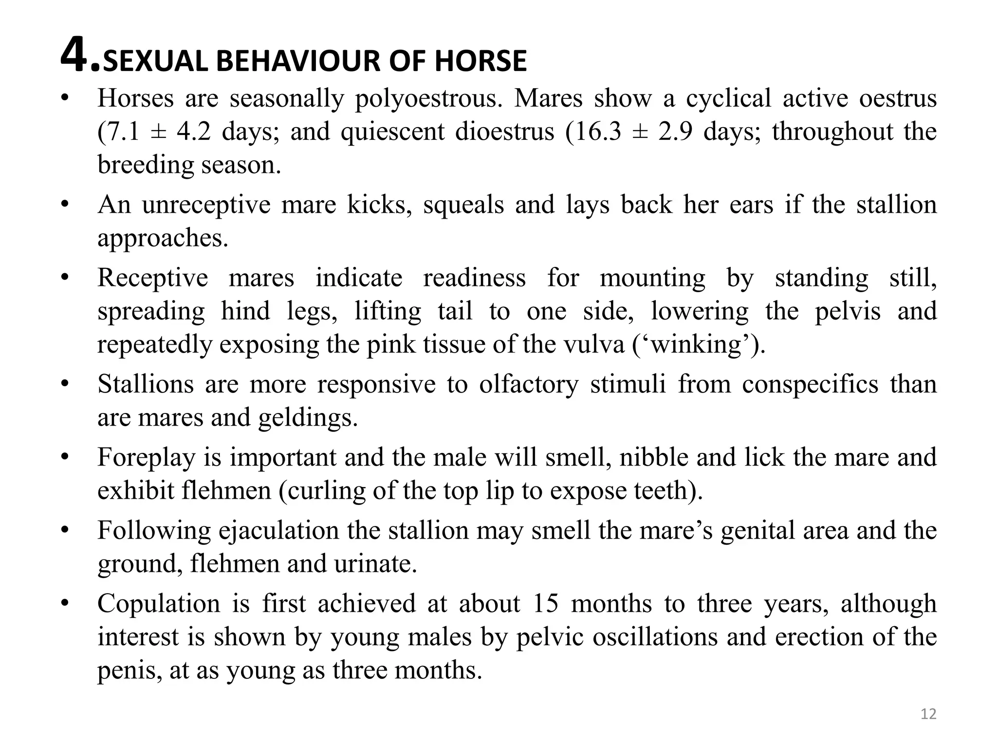 Reproductive Behaviour in farm animals (1).pptx