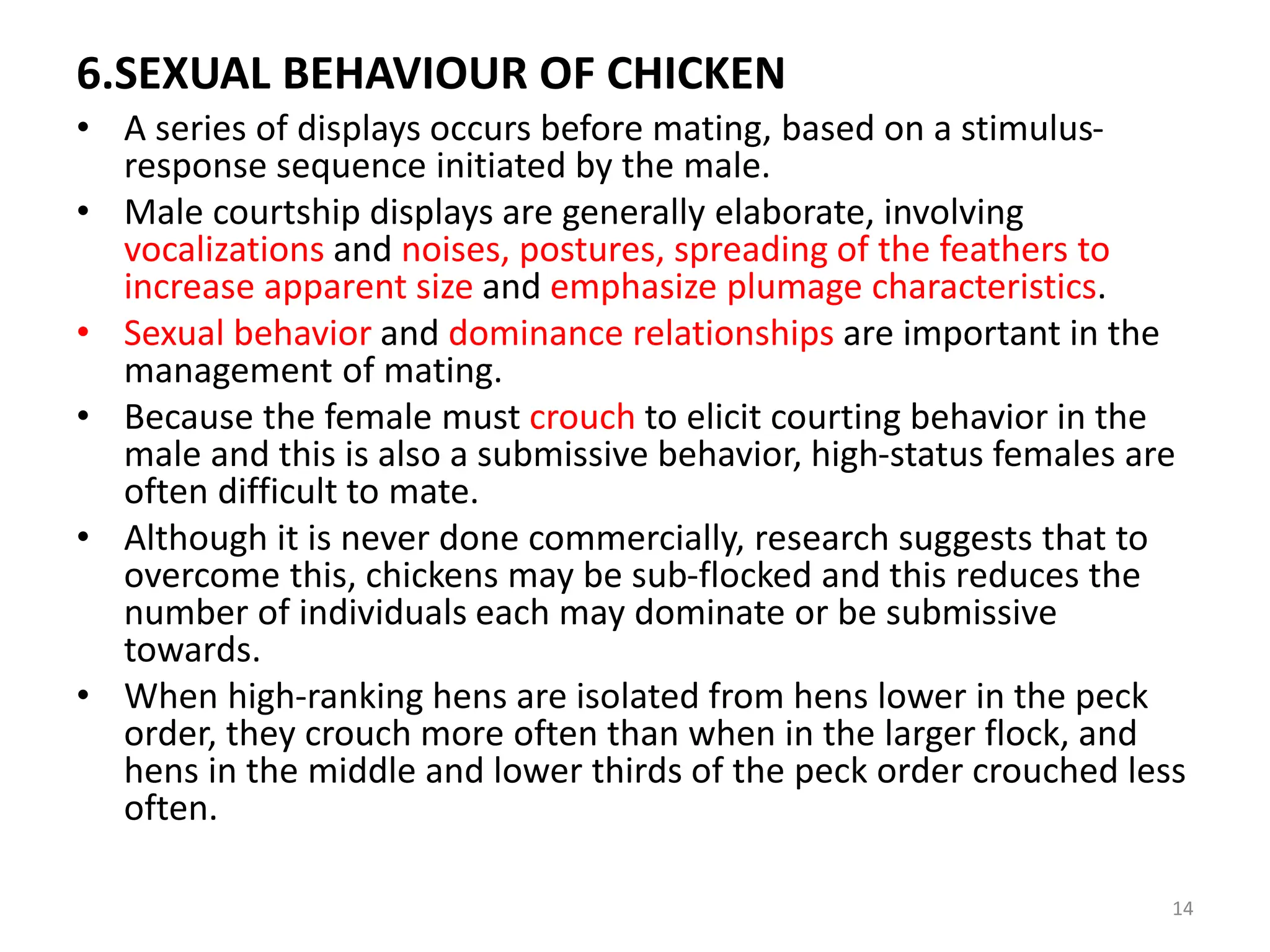Reproductive Behaviour in farm animals (1).pptx